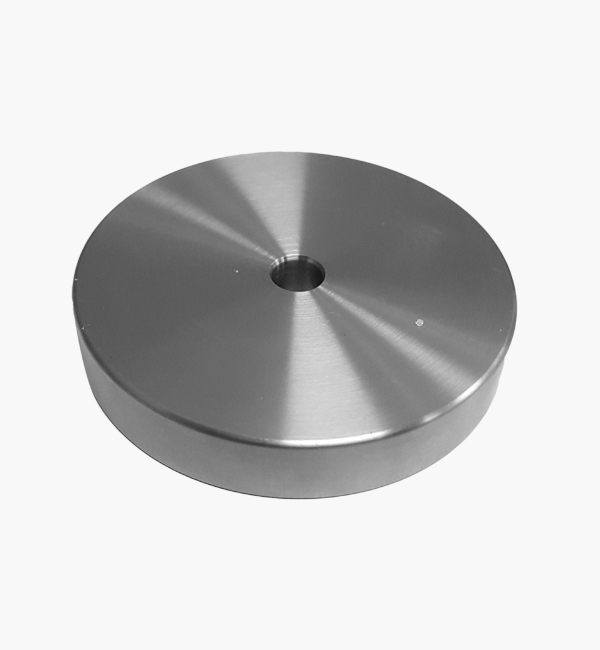 Welcome to CalRod Engineering!