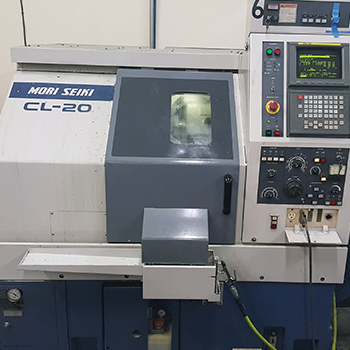 Welcome to CalRod Engineering!