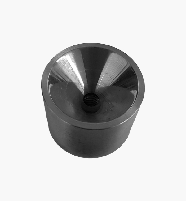 Welcome to CalRod Engineering!