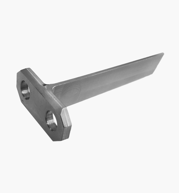 Welcome to CalRod Engineering!