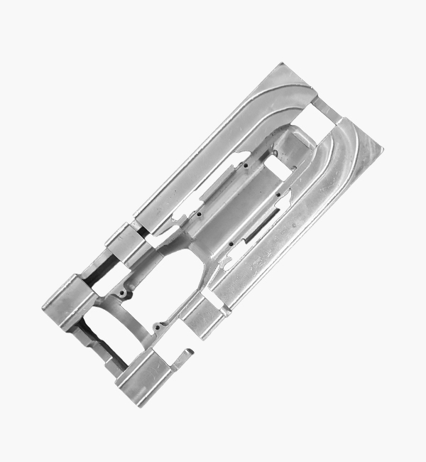 Welcome to CalRod Engineering!